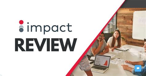Boost Your Earnings With Impact Radius Affiliate
