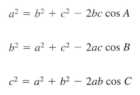 Trig Flashcards Flashcards Quizlet
