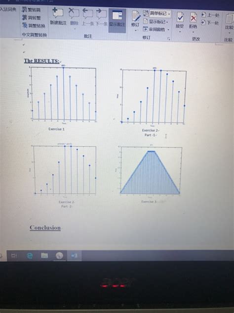 solved 34 exercise 1 use matlab to evaluate