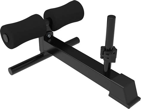 Amazon Tibialis Training Bar Tibialis Trainer Calf Raise Machine