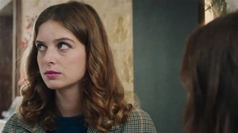 Replay Ici tout commence du 17 12 2024 Avant première Ici tout