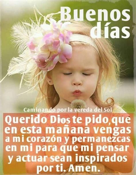 Hola Bb Hola Buenos Dias Frases Saludos De Buenos Dias Fa