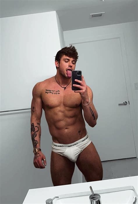 Sixam On Twitter Rt Coleyvance I Prefer Boxer Briefs But Calvins