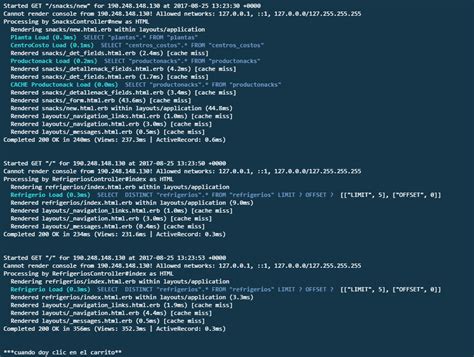 Mi Maestro Detalle No Funciona Ruby On Rails Stack Overflow En Espa Ol