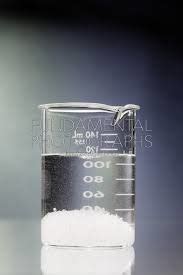 General Chemistry Ii Exams Flashcards Quizlet