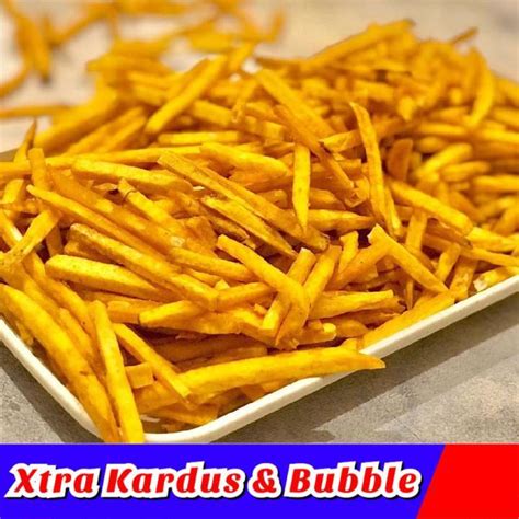 Jual Serba Gurih 75gr Aneka Makanan Ringan Raos Rasa Jajanan Jadul