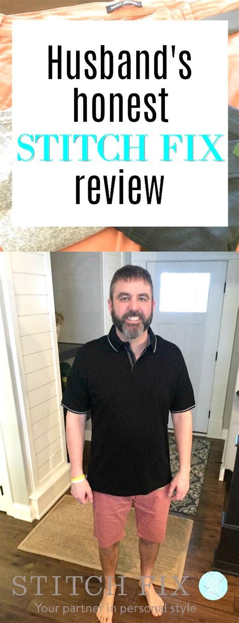 I Get Stuck On What Is Trending In Men S Fashion Casual Outfits Stump