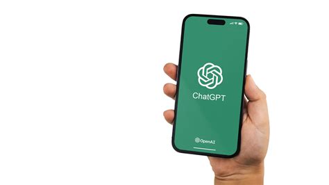 OpenAI To Launch ChatGPT App For Android And IOS