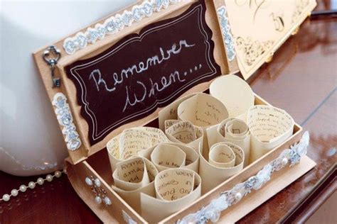 Um Ano de Casado Bodas de Papel Comemoração Vida de Casada