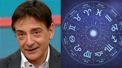 Oroscopo Paolo Fox Oggi Domenica 29 Dicembre Da Bilancia A Pesci