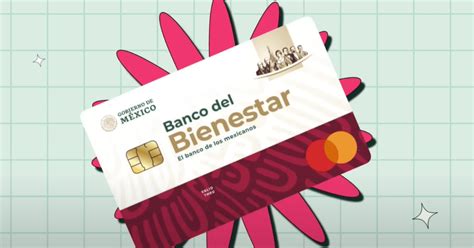 Becas Benito Juárez Cómo usar el Buscador de Estatus para saber si ya