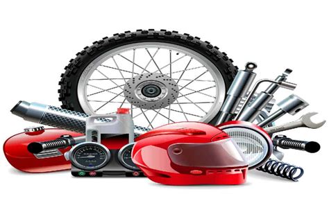 Mecanico Murilo Manutenção De Moto O Guia Completo