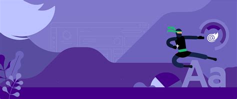 getting started with blazor hear from the experts