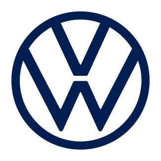 Qué significan las siglas PHEV HEV MHEV y BEV Volkswagen Canarias