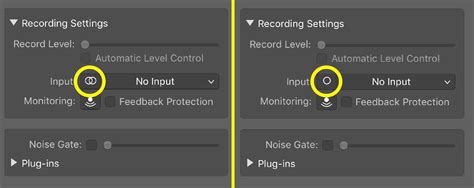 Stop Vs Code From Auto Guessing Encoding Super User