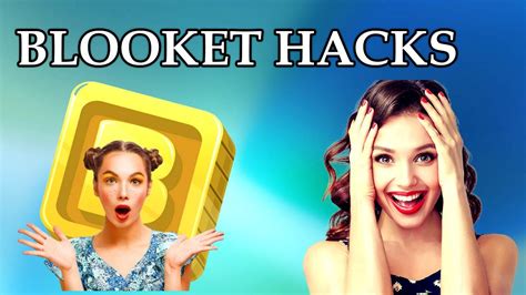 Free Blooket Tokens Blooket Hacks For Coins Best Method Unlocked