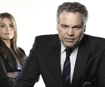 New York Section Criminelle Replay Revoir En Streaming