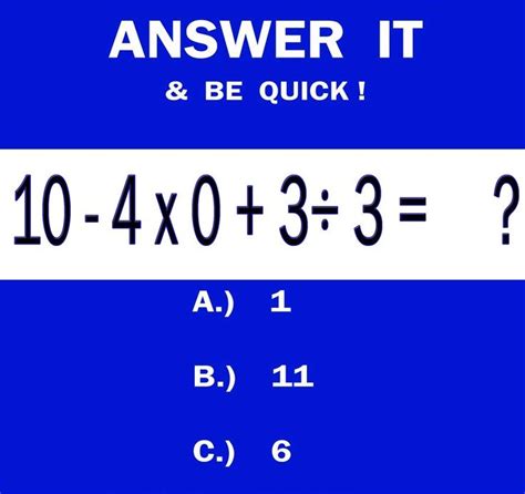can you answer this easy math question we are waiting for your answers math geek mathgeek