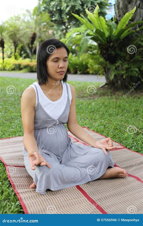 Pregnant Thai Telegraph