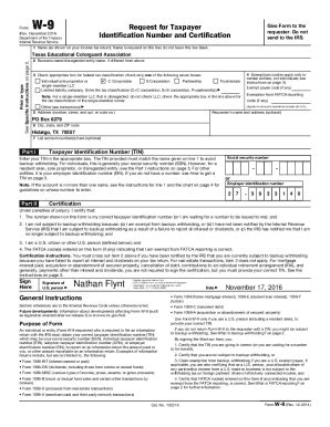 Fillable Online Uslegalforms Comform Library308373 Form WForm W 9