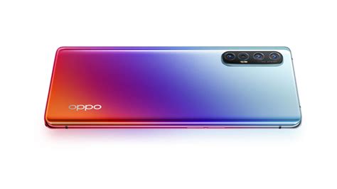 Estos son los 10 celulares Android de gama media más potentes del