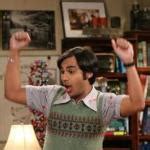 Rajesh Koothrappali Meme Generator Imgflip