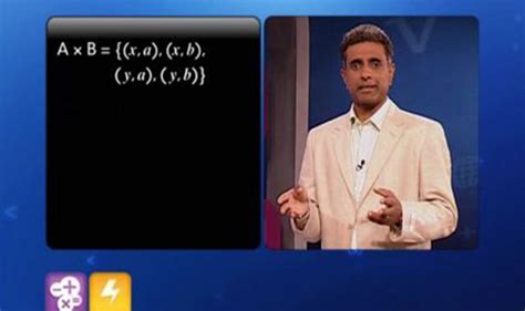 cartesian product of sets relations and functions notes questions and answers for cbse class