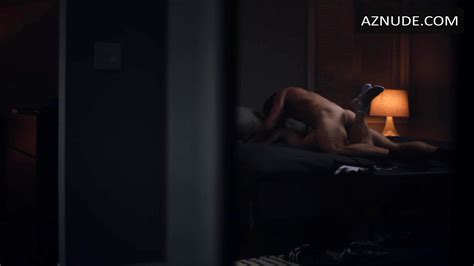 Euphoria Nude Scenes Aznude Men Free Hot Nude Porn Pic Gallery