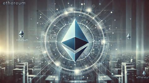 Ballena de Ethereum vende 14 240 ETH en pérdida mientras Bitcoin