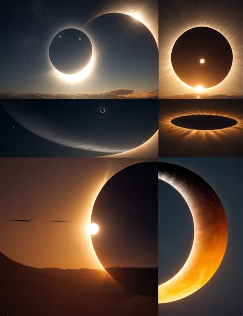 Eclipse Solar Anular GCDMEDICAL ORG