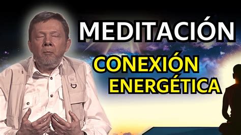 Cómo Conectar con tu Cuerpo y Sentir la Energía que te Rodea
