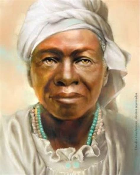 Https Youtube Watch V Dh0USenVYJI African American