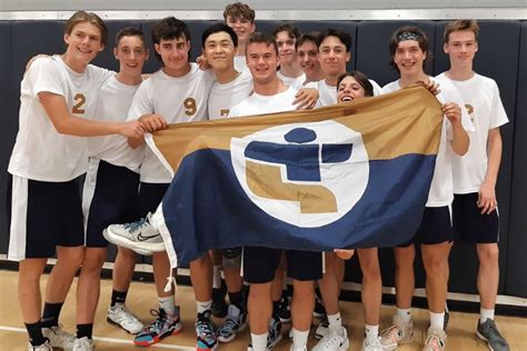 55e Finale des Jeux du Québec lOutaouais et la Rive Sud mettent la