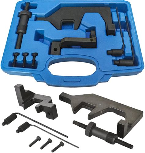 Engine Timing Tool Kit For BMW Mini Cooper Clubman N13 N18 Camshaft