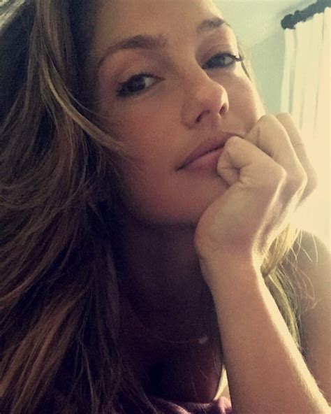 Minka Kelly Nude And Sexy Photos The Fappening