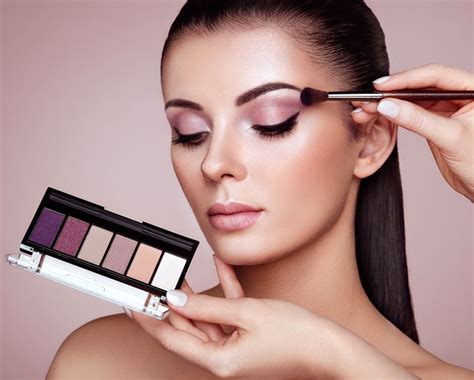 Estética Profesional Academia Nuevo Stylo Sur Los Cristianos
