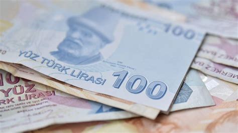 5 bin lira hesaplara yatacak Bakanlık duyurdu