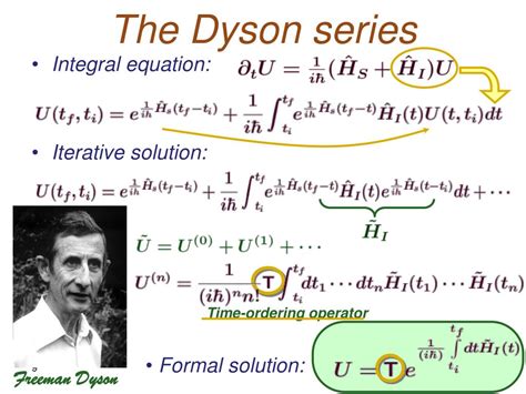 Ppt Quantum Mechanics For Applied Physics Powerpoint Presentation