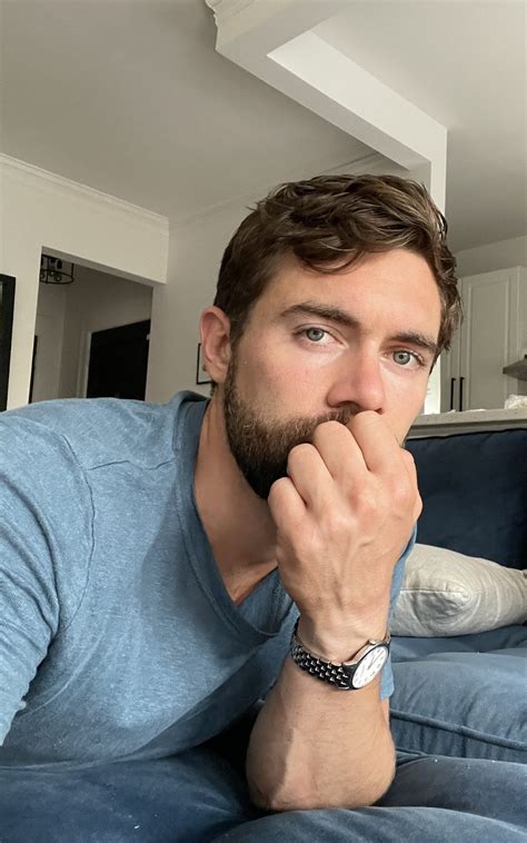 Hot Sexual Fantasies That Will Push You Over The Edge And More Headshots Of Very Sizzling Hot Men