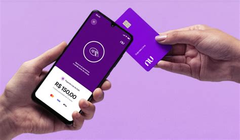 Veja a Dica infalível para aumentar o seu limite no Nubank saiba agora