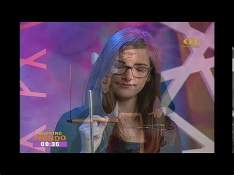 Descubre los mejores instrumentos sin cuerdas Un mundo de melodías