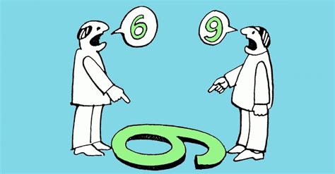 5 reglas sanas para siempre tener la razón