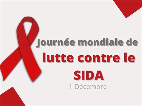 Journée mondiale de lutte contre le sida Juragai