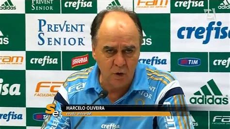 show de Barrios Palmeiras goleia o Flu no Maracanã Vídeo Dailymotion