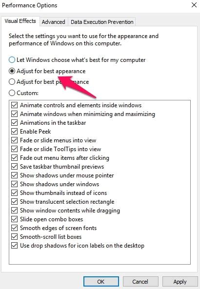 How To Fix System Compressed Memory High Disk Usage On Windows 10