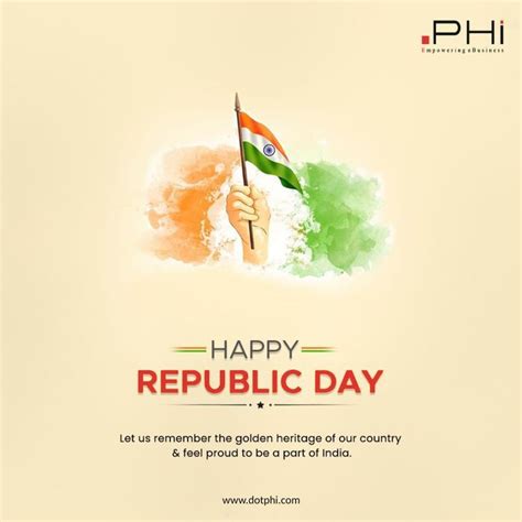 Happy Republic Day 2022 Republic Day Indian History Facts Happy