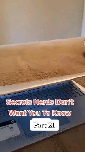 Best Website To Generate Everything Video Useful Life Hacks Life