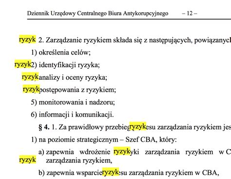 text layer is misaligned when when overflow scroll is set on container · issue 259 · wojtekmaj