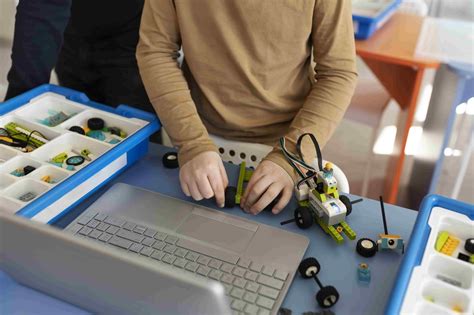 Revolutionize Your Classroom In 2023 With These Top Ed Tech Tools