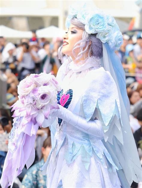 Pin By Nicolas Chandler On TDS A K A Tokyo DisneySea Tokyo Disney